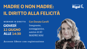 Fondazione Rigel