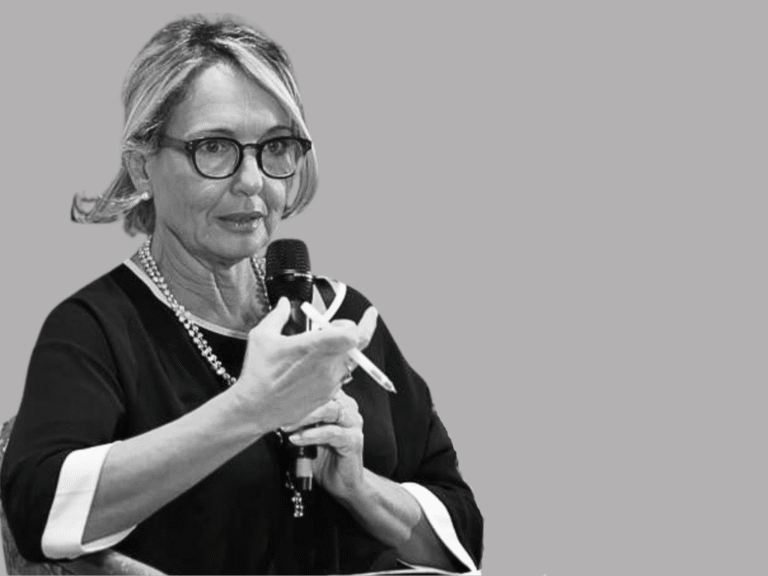 Chi siamo – Fondazione Rigel