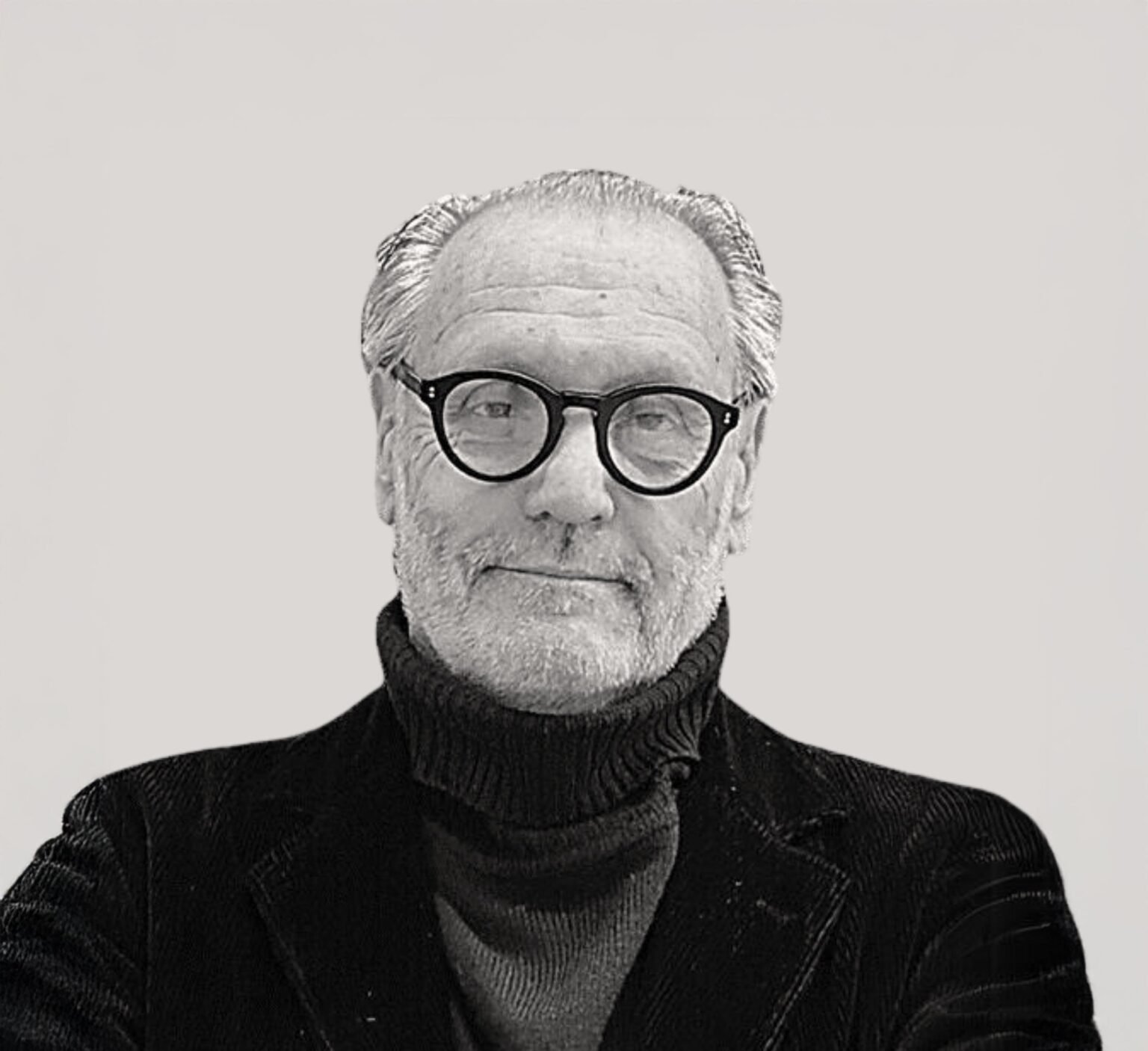 Chi siamo – Fondazione Rigel