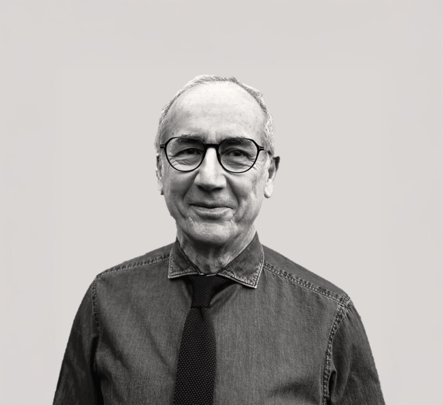 Chi siamo – Fondazione Rigel